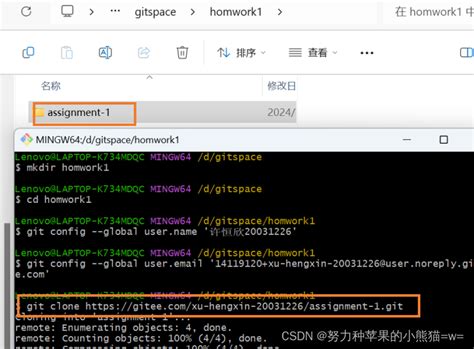 软件工程作业1 csdn博客
