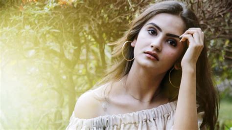 rekha choudhary wallpaper 42518 baltana