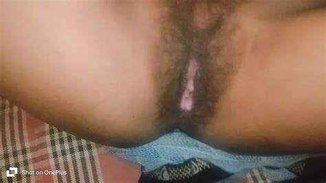 College Mädchen Sex Xhamster