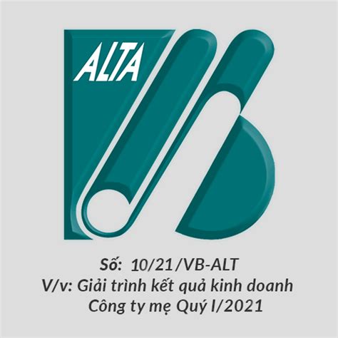 Home - ALTA Group | Base on an alliance and trust