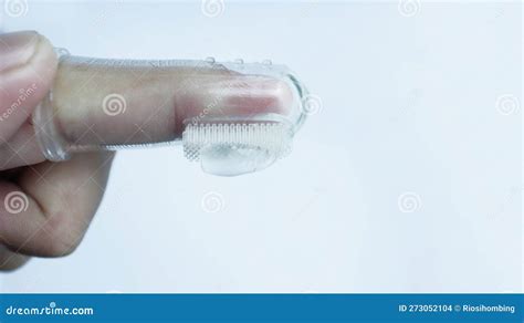 X Ray Negative Tooth Endodontic Royalty Free Stock Image 98115694