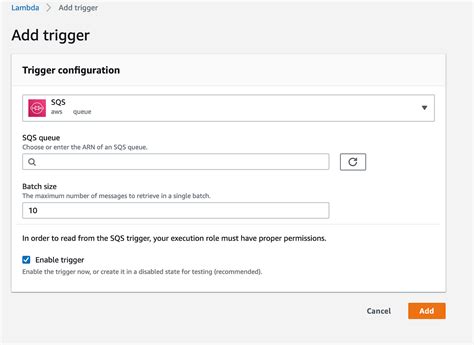 AWS Lambda in NODE.JS | AWS | LAMBDA | NODE.js | Medium