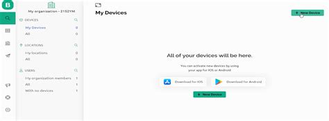 Iot Based Water Level Monitoring System Using Esp32 Waterproof
