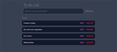 github itssupriyanaik123 lgmvip task01 to do list webapp this is a