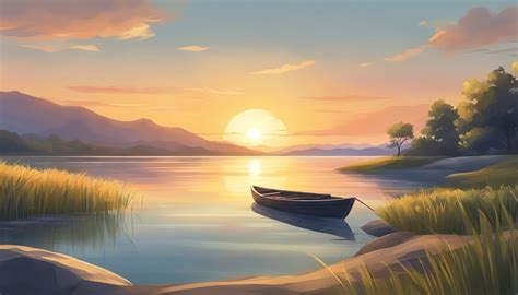10 Evening Prayers For A Peaceful Night Finding Serenity In Gods