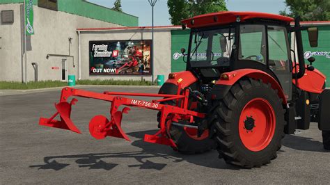 Imt Fs25 Mods Kingmods