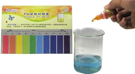 Professional Lab Alkalinity Test Kits For Wateralkaline Water Ph Reagent Meter Buy Alkalinity