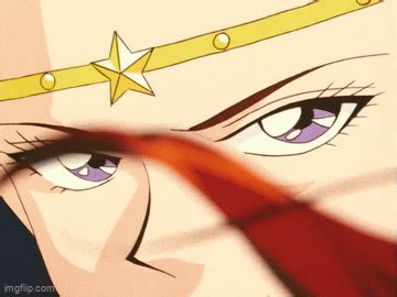 Sailor Moon Art Director Motifs Sailor Moon X Suburban Senshi Forums