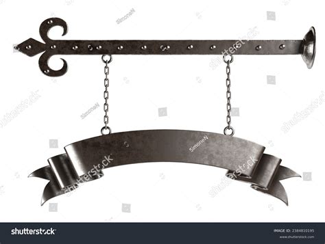 Old Scroll Name Photos Images And Pictures Shutterstock