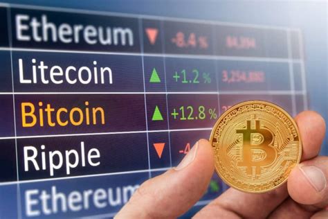 Tms Network Tmsn Secure Decentralized Trading For Crypto Stocks