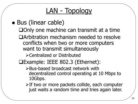 Ppt Cs412 Introduction To Computer Networking And Telecommunication