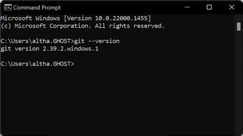 How To Install Git And Github StepGrow