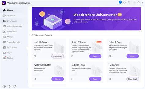New 6 Best Free And Cost Effective Intro Maker Websites In 2025