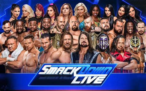 Wwe Raw Lineup 2025 Simon Wilkins