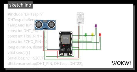 Pdhtesp Wokwi Esp32 Stm32 Arduino Simulator Pdhtesp Wokwi Esp32 Stm32 Arduino Simulator