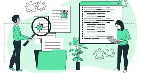 Pros And Cons Of Software Quality Assurance Transfotech Academy