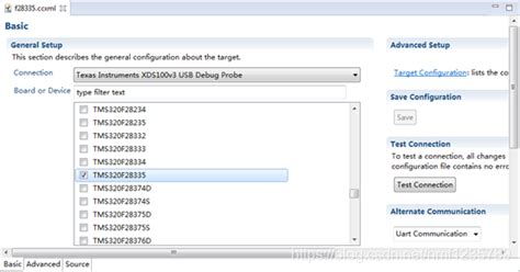 Matlab2018a Simulink生成ccs代码教程matlab 咋样转换ccs程序 Csdn博客