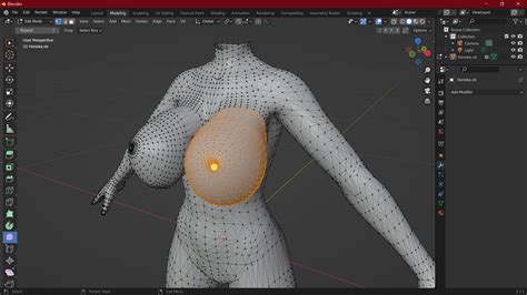 Dead Or Alive Xtreme Venus Vacation Modding Thread And Discussion Page 510 Dead Or Alive
