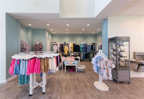 Dress Code Palm Beach Gardens Fl Official Website