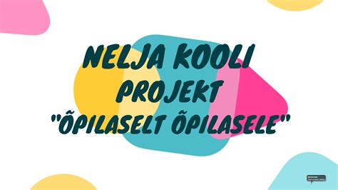 Avaldatud 11 01 2023 Viimati Muudetud 11 01 2023