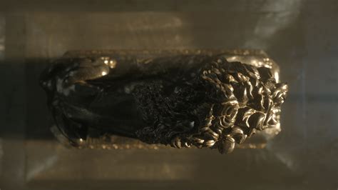 Octane Render Exploration On Behance