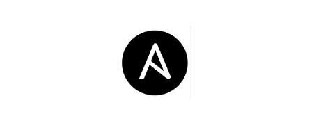 Running Ansible Azure Playbook In Azure Cloud Shell Razure