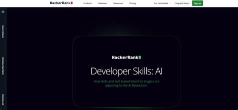 Hackerrank Launches Ai Powered Plagiarism Detection System For