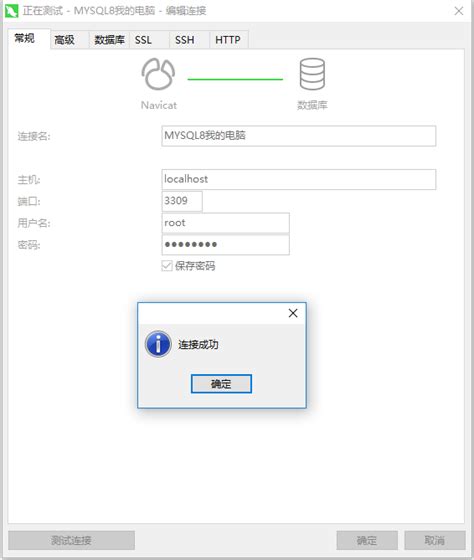 windows下离线安装mysql 服务支持多个安装端口不同就可以 筱进GG 博客园