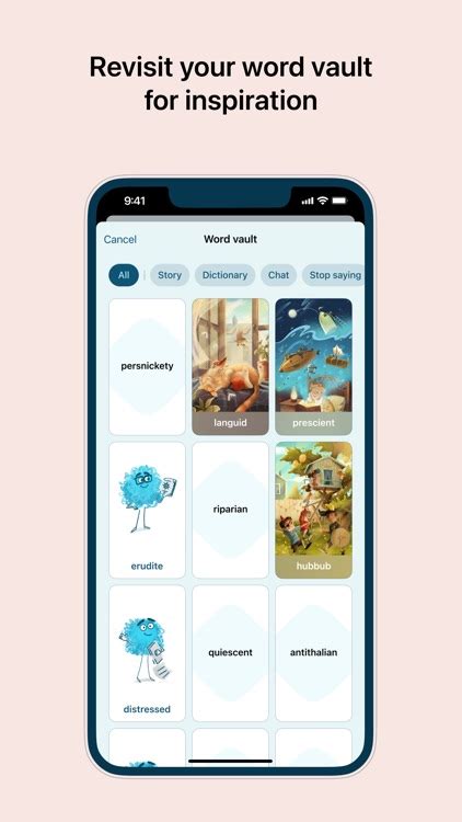 prometheus the insightful app by ads projects group ltd