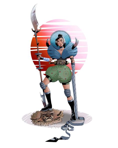 Masih Razavi Posted On Linkedin