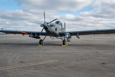 List Most Top Modern World Reconnaissance Aircraft
