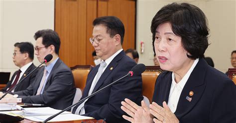 김문수 김구 중국 국적…보훈장관 명백한 한국 국적 반박