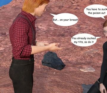 Old Wild West Muses Sex And Porn Comics