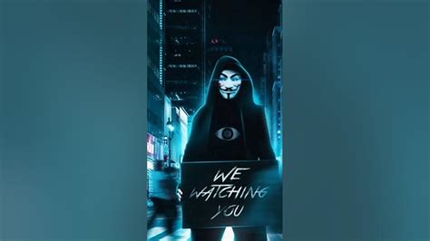 Hacker Ka Video Hacker Hacker Ka Shot Video Youtube