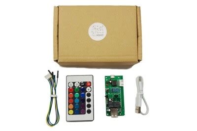 NanoDIY Raspberry Pi Power Switch Store Nanomesher