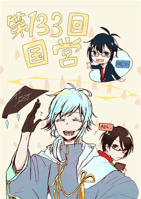 本当は 回 神回で一番印象に残ったシーン どうしても修正したい箇 捩花低浮上 さんのマンガ ツイコミ 仮