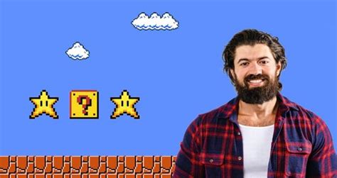 Naca Murray Nacamurray23 Profile Pinterest