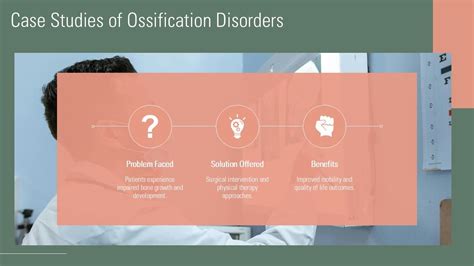 Endochondral Ossification Fibrous Ppt Sample Acp Ppt Template
