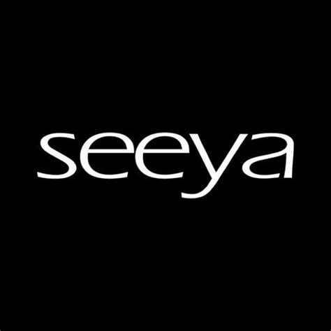 Seeya Active סיה אקטיב