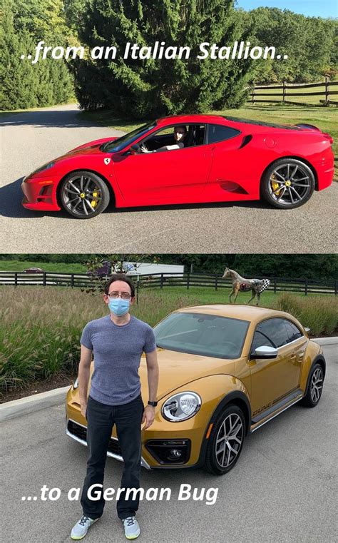 Definition Of A Paradigm Shift When After Many Years You Make A