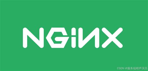 Nginx解决跨域问题 Csdn博客