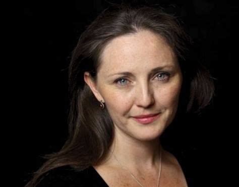 Abigail Talbot