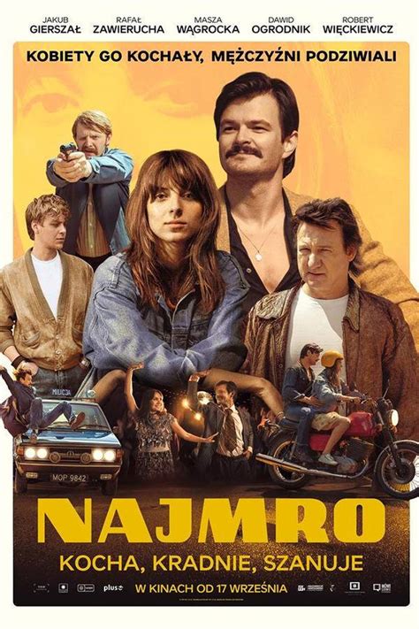 Running Scared 1986 Movie Summary Ending Explained And Themes Whats After The Movie 2025