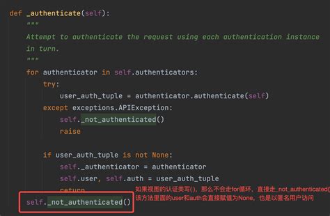 Simple Jwt Zong涵 博客园