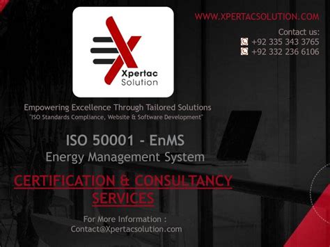 Kamran Mateen On Linkedin Enms Energymanagementsystem