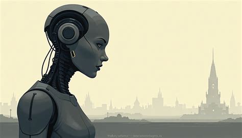 How To Make Ai Text Undetectable Top 10 Ai Humanizers For Bypassing Ai Detection Ai Agent