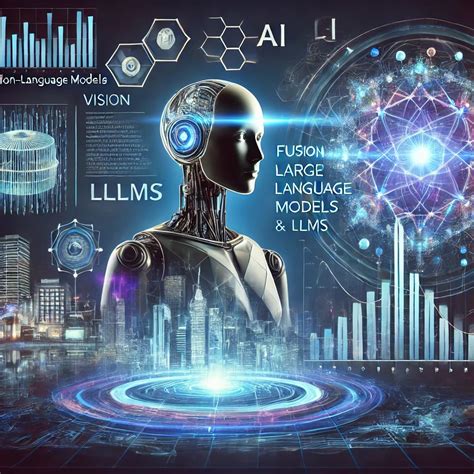 Ai Deeplearning Llms Vlms Machinelearning Computervision Nlp
