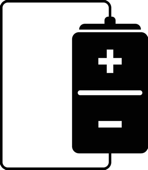 Page 7 Quantum Physics Vector Art Icons And Graphics For Free Download