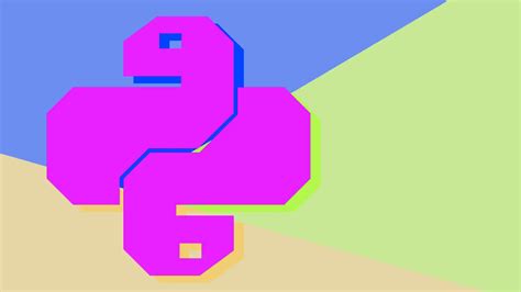Python Is Now Available Via Microsoft Store Here S How To Install It