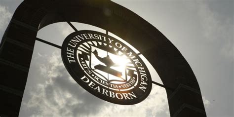 Krushna Bhagwat On Linkedin Engineering Management Learning Manufacturing Projects